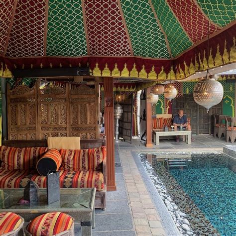 Review The Crazy Bear Beaconsfield Bucks And Oxon Muddy Stilettos