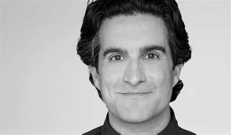 Andy Dunn On Entrepreneurship Bipolar Disorder And Cofounder Divorce