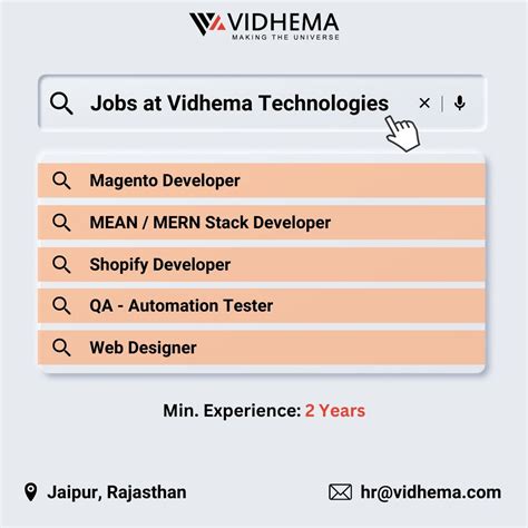 Vidhema Vidhematechnologies Meanstackdeveloper Mernstackdeveloper