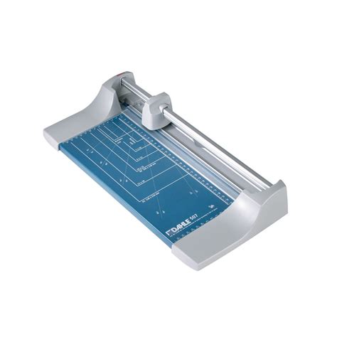 Dahle Trimmer 507 Teba Engineering And Enterprises