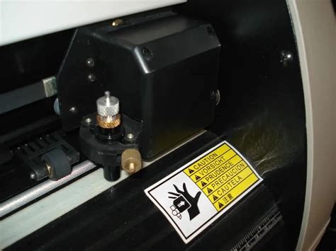 Jk토끼 비닐 커터 플로터 6307208701360 모델 Buy 고품질 Jinka 토끼 비닐 절단 플로터 중국산저렴한 수동 비닐 절단 플로터 1351