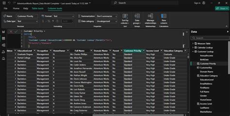 Dataanalyst Dataanalytics Sql Python Advancedexcel Powerbi Dax
