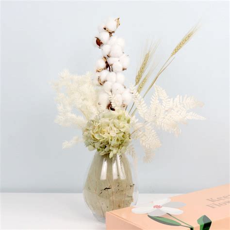 Dried Flower Kits Dried Flowers Flowers Across Australia