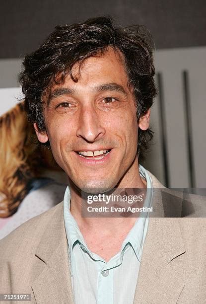 92 David Pasquesi Photos And High Res Pictures Getty Images