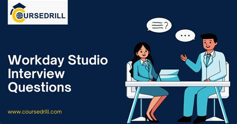 Ace Your Interview Top 50 Workday Studio Interview Questions And Answers