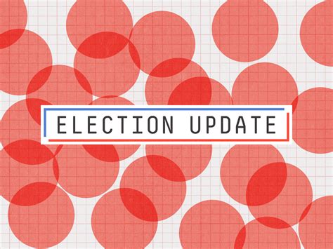 The Case For A Republican Sweep On Election Night Fivethirtyeight