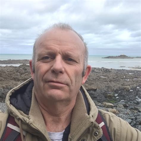 Agikgqp3x9kcuuwjfkvj8s 55f Vmdand8wrrlfbsc8gwa S900 C K C0x00ffffff No Rj