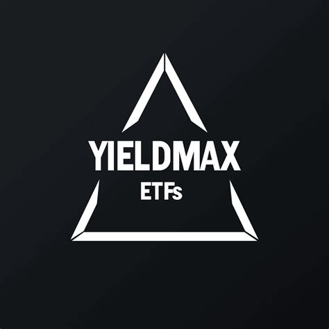 Ulty Yieldmax Ultra Option Income Strategy Etf Latest Stock Price