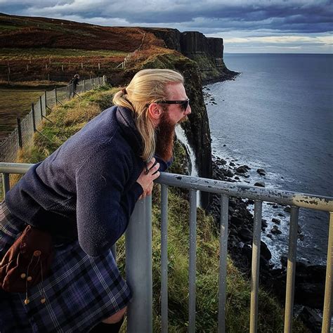 Eric Murdoch On Instagram “sometimes The View Is So Beautiful You Just Cant Keep It All In