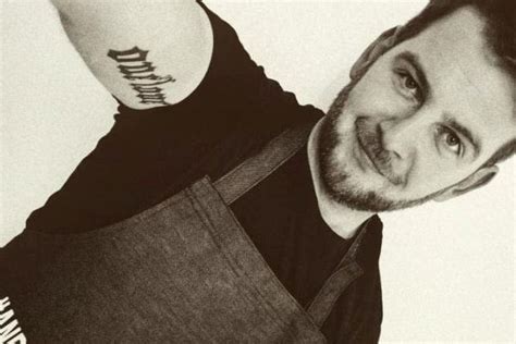 Luka Kraljević Pokrenuo Je Zanimljiv Gourmet Projekt S 2 Domaća Brenda Ljubuški Na Dlanu