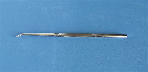 Mall Probe Electron Microscopy Sciences Inoculating Loops And Needles