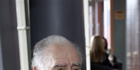 Neighbours Return For Jack Lassiter