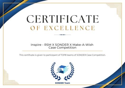 Jovera Shakeel Posted On Linkedin