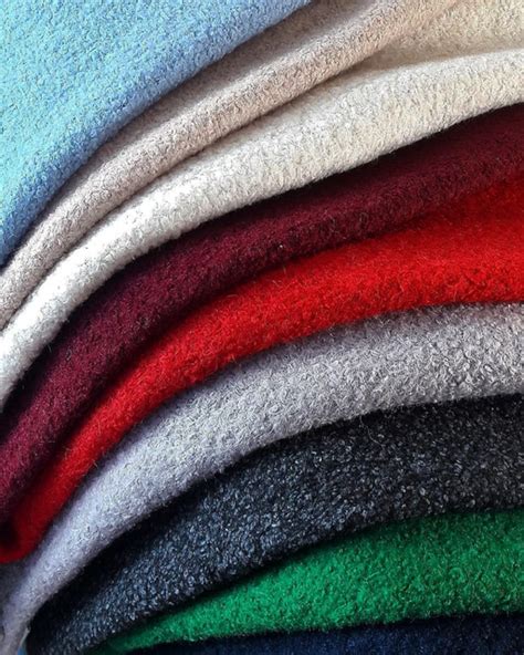 Букле в Харкові від компанії Textile1654