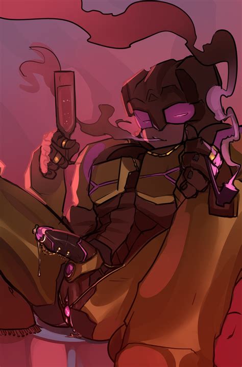 Post 4589292 Swindle Transformers