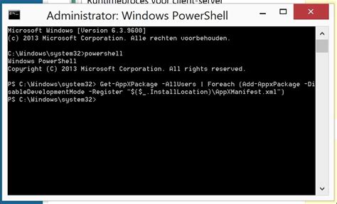 Startmenu Verdwenen In Windows Probeer Deze Tips