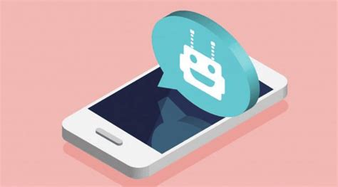 30 Innovative Artificial Intelligence App Ideas For Androidios