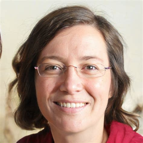 🌿 Rare Hosta Seeds Grow Stunning Lush Foliage For Your Garden 🌱 Why