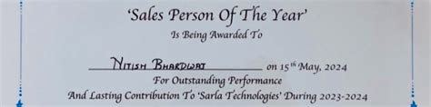 Nitish Bhardwaj Digital Transformation Consultant Ot Cybersecurity Ai Visiondigital