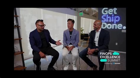 Finops Excellence On Linkedin Cloudcostmanagement Finops Cloudoptimization Harness