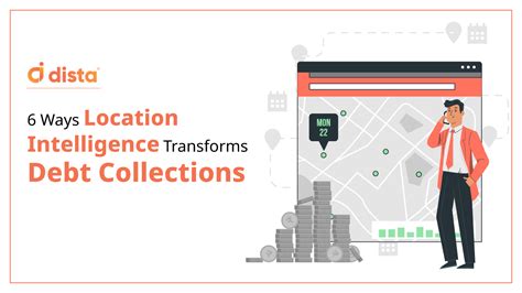 What Is Polygon Mapping In Gis Location Intelligence For Enterprises