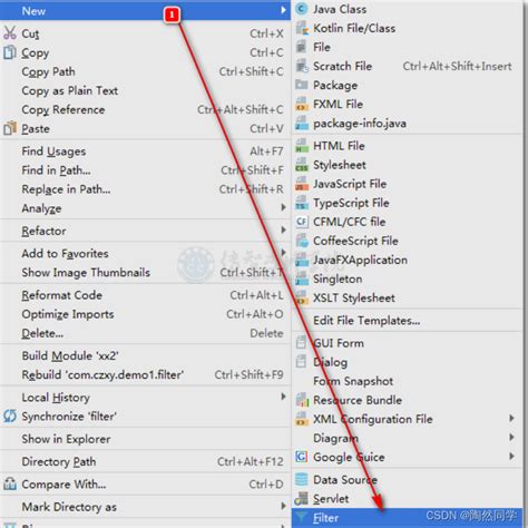 【javaweb】案例：用户登录、用户自动登录 陶然同学 博客园