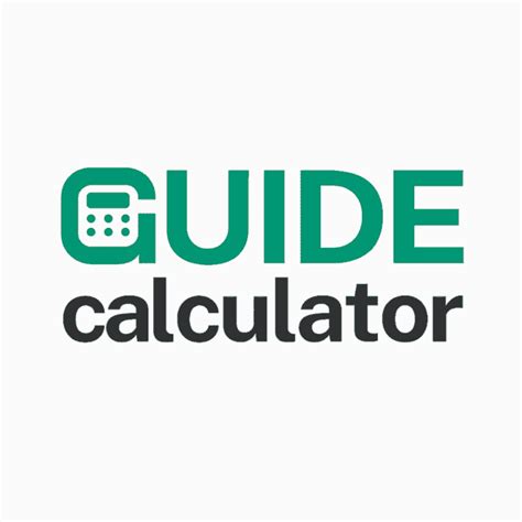 Average Atomic Mass Calculator Guidecalculator