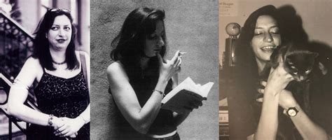 Leah Ryan Playwright Essayist And Writer