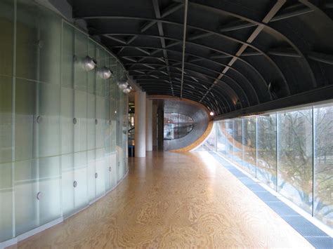 Educatorium Utrecht Netherlands Aeworldmapcom 3000 Posts