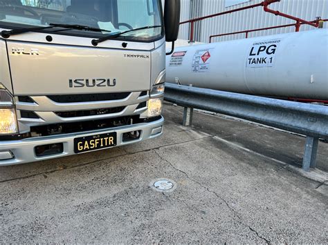 Mitchell Saunders On Linkedin Gas Gasindustry Gasfitter Lpg