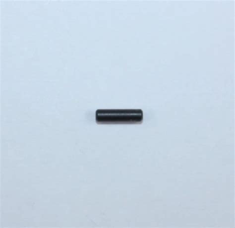 Sandw Mandp Shield 40 Trigger Bar Pin