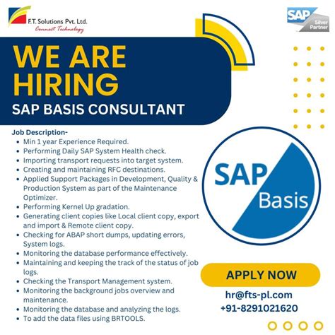 Barnali Roy Posted On Linkedin