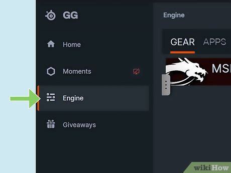 Ways To Change The Keyboard Color On A Gaming PC RGB Help