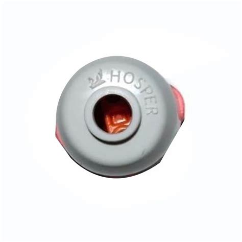 Polycarbonate Bulb Holder At ₹ 15piece Plastic Bulb Holders In Patna