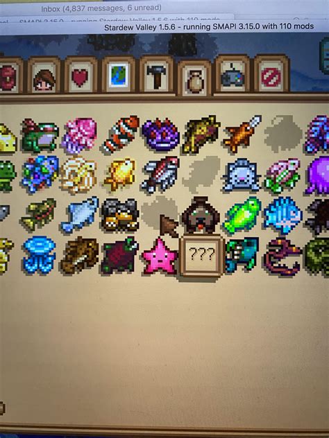 Trouble Finding The Junimo Forest R Stardewvalleyexpanded