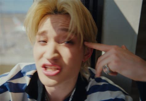 【中字歌词版】【林和希】【kazuki】one Day 《四月的东京》ed 生存欲望极低 赛飞 哔哩哔哩视频