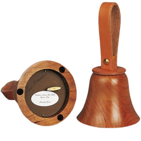 Handbell And Handchime Ts Page 2 Handbell Services Inc