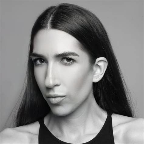 𝗦𝗔𝗥𝗔 𝗟𝗔𝗭𝗔𝗥𝗘𝗩𝗜𝗖 𝗭𝗨̈𝗥𝗜𝗖𝗛 Saralaazzaarr • Threads Say More