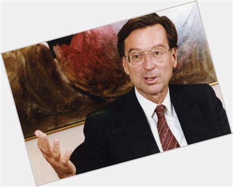 Robert Bourassa Official Site For Man Crush Monday Mcm Woman Crush