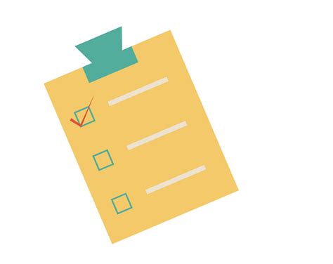 레이저 없이 기미 없애는 방법 자연스러운 기미 관리 루틴 총정리