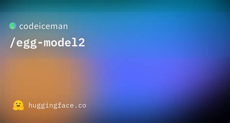 Codeicemanegg Model2 · Training Metrics