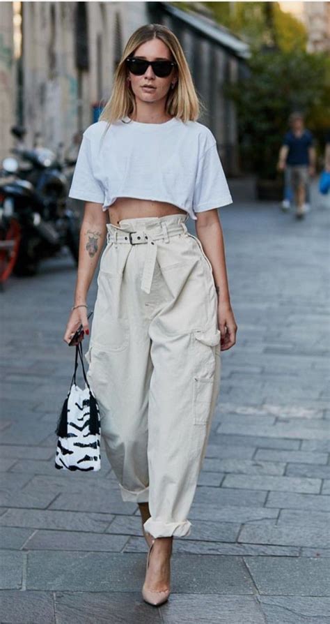 Best Street Style At New York Fashion Week Ss23 Artofit