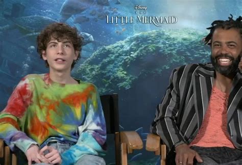 Picture Of Jacob Tremblay In General Pictures Jacob Tremblay 1684713355 Teen Idols 4 You