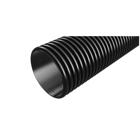 Land Drainage Pipes And Fittings Land Percolation Farm And Home Store