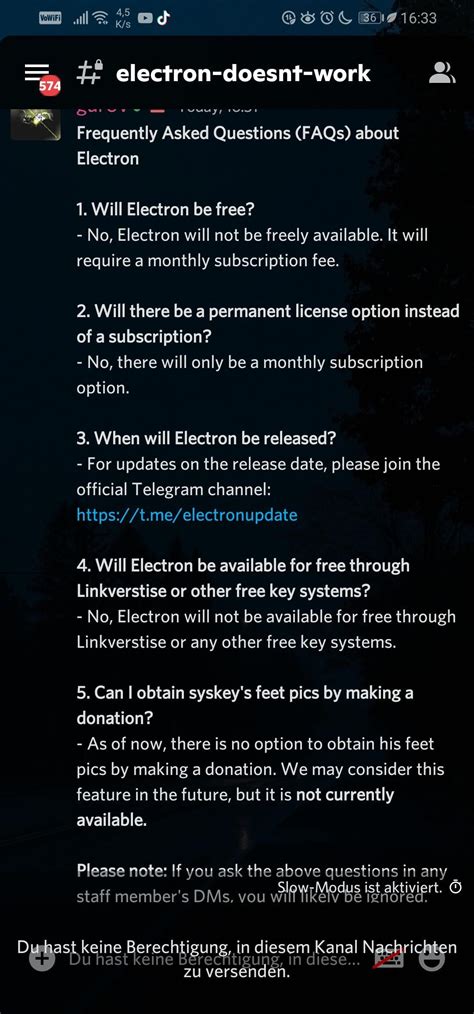 Electron V3 Will Not Be Free Rrobloxhackers