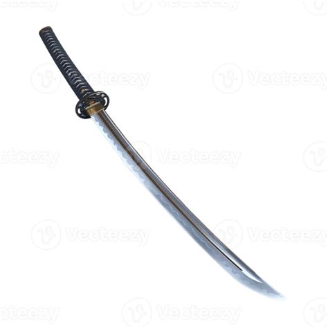 Japanese Samurai Swords Wallpapers