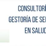 Consultoría Y Gestoría De Servicios En Salud Directorio Mipyme Y