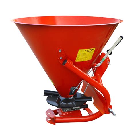 3 Point Linkage Spreaders Supplier Manufacturer In China Shuoxin