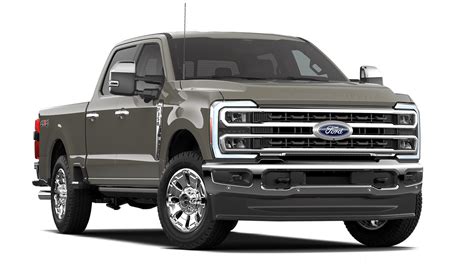 2026 Ford Super Duty® Truck Pricing Photos Specs And More