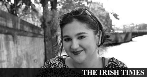 Trinder The Epitome Of Dead Dating Culture Dr Susan Kent